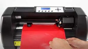 VEVOR Vs. USCutter: Battle of The Vinyl Cutters