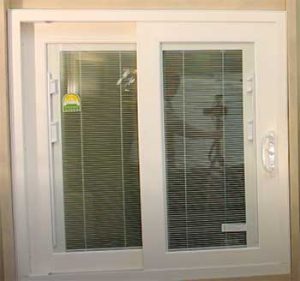 Vector Windows Vs. Andersen Windows: A Detailed Comparison