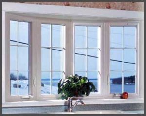 Alliance Hawthorne Windows Reviews: My Experience!