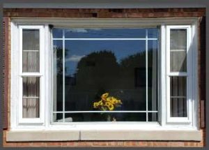 Alliance Windgate Windows Reviews From My Experience