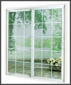 Alliance Windgate Windows Reviews From My Experience