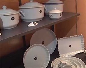 Pillivuyt Vs. Apilco Porcelain: A Detailed Comparison
