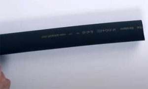 Rubatex Vs. Armaflex: Which Insulation Is Best?