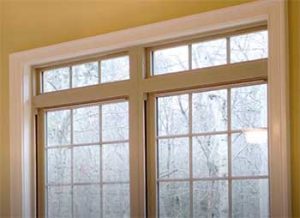 Atrium Vs. Pella Windows For Your Home