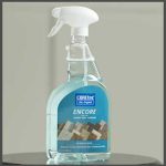COREtec Encore Cleaner Vs. Bona Cleaner For Vinyl Plank Floors