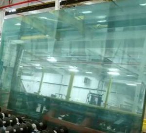 Cardinal 366 Vs. Solarban 70: Which Low-E Glass Is Better?