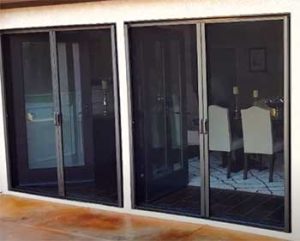 ClearView Vs. Phantom Screens: In-depth Differences