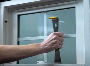 EcoView Windows Vs. Window World For Your Home