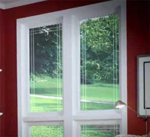 Gulf Coast Windows Vs. Window World Window Replacement