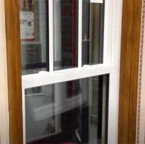 Why I Chose Quaker Windows & Doors And Why You Should Too?