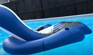 Sunchill Alternatives: 10 Floatation Devices To Consider