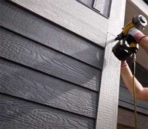 LP Expert Finish Vs. Diamond Kote Siding For Your Home