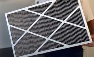 Lennox X6672 Vs. X6675 Air Cleaners For Your Home