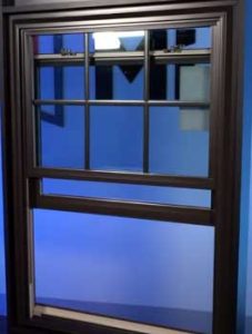 MI 1650 Windows: A Comprehensive Review