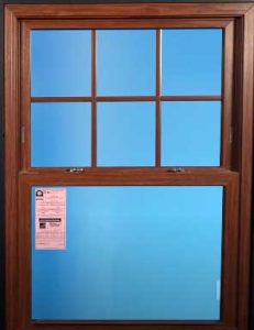 MI 1650 Windows: A Comprehensive Review