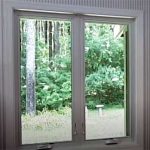 Marvin Infinity Windows Vs. Renewal By Andersen Windows?