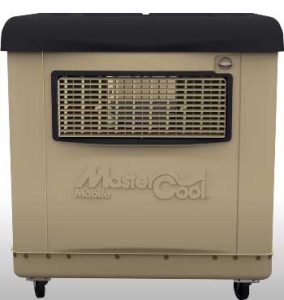 MasterCool Vs. Swamp Cooler For Keeping Your Home Cool