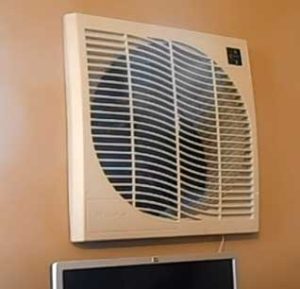 MasterCool Vs. Swamp Cooler For Keeping Your Home Cool