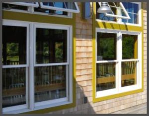 Mathews Brothers Vs. Pella Windows For Your Home