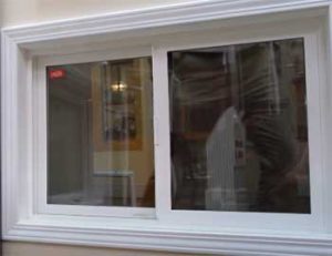 Milgard V250 Vs. V300 Windows: Which Is The Better Choice?