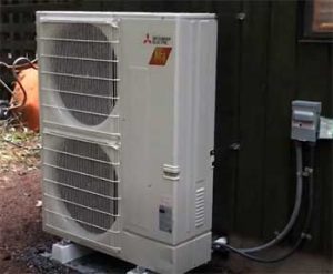 LG Red Vs. Mitsubishi Hyper Heat: Which Heat Pump Is Better?