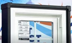 NewSouth Windows Vs. PGT Windows: A Detailed Comparison