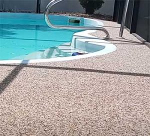 Pebble Tec Vs. Pebble Sheen: A Pool Owner’s Guide To Choosing The ...