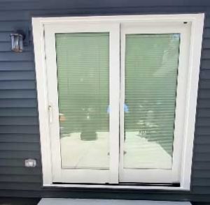 Wincore Vs. Pella Windows: A Detailed Comparison