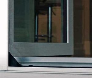 ClearView Vs. Phantom Screens: In-depth Differences