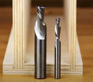 Trex Router Bit Alternatives: Pros And Cons of The Top Options