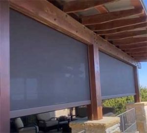 MagnaTrack Screens Reviews From My Experience