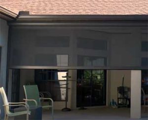 Rainier Vs. Phantom Screens: Which Retractable Screen Is Best?