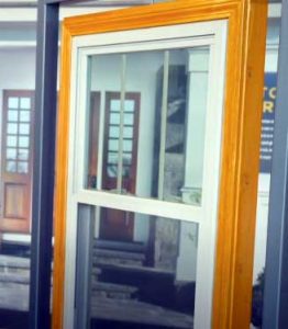 Relief Windows Vs. Window World For Your Home