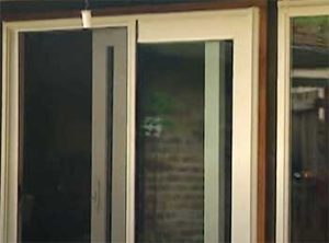 Sash Kits Vs. Replacement Windows For Your Home