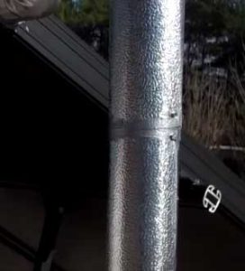 Rubatex Vs. Armaflex: Which Insulation Is Best?