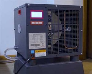 SaniDry Sedona Problems: The Unfortunate Truth