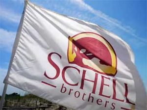 Schell Brothers Vs. Ryan Homes: Which Builder Is Best For You?