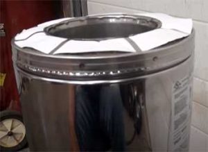 Selkirk Vs. DuraVent - Which Is The Better Chimney System?