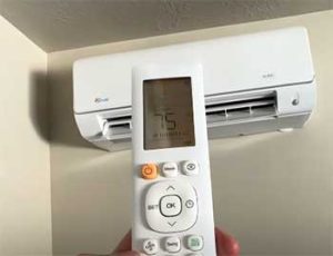 Traiden Mini Split Reviews From My Experience: Is It Worth It?