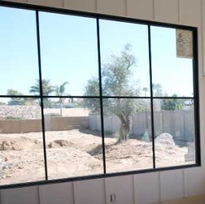 Sierra Pacific Windows Vs. Andersen Windows: Key Differences