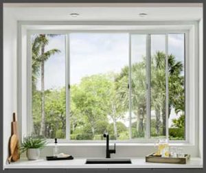 Simonton 6200 Vs. 6500 Series Windows For Your Home