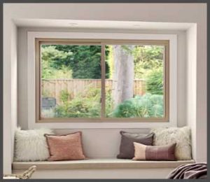 Simonton Madeira Vs. DaylightMax Windows: In-depth Comparison