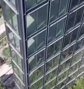 Solarban 60 Vs. 70 Low-E Glass: A Detailed Comparison