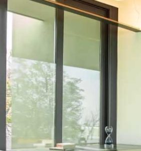 Cardinal 366 Vs. Solarban 70: Which Low-E Glass Is Better?