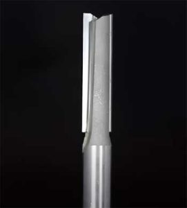 Trex Router Bit Alternatives: Pros And Cons of The Top Options