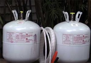 Tiger Foam Vs. Foam It Green Insulation: In-depth Differences