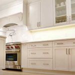 UltraCraft Cabinets Reviews From Experience: Is It Worth It?