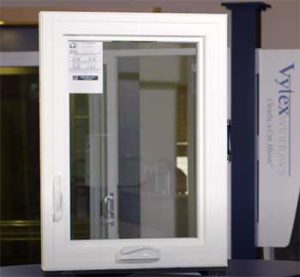 Vytex Windows Vs. Andersen Windows: A Detailed Comparison