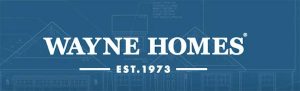 Wayne Homes Vs. Schumacher Homes: In-depth Differences