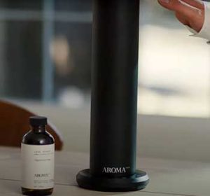 AromaTech Vs. Aroma360 Diffusers: An In-Depth Comparison